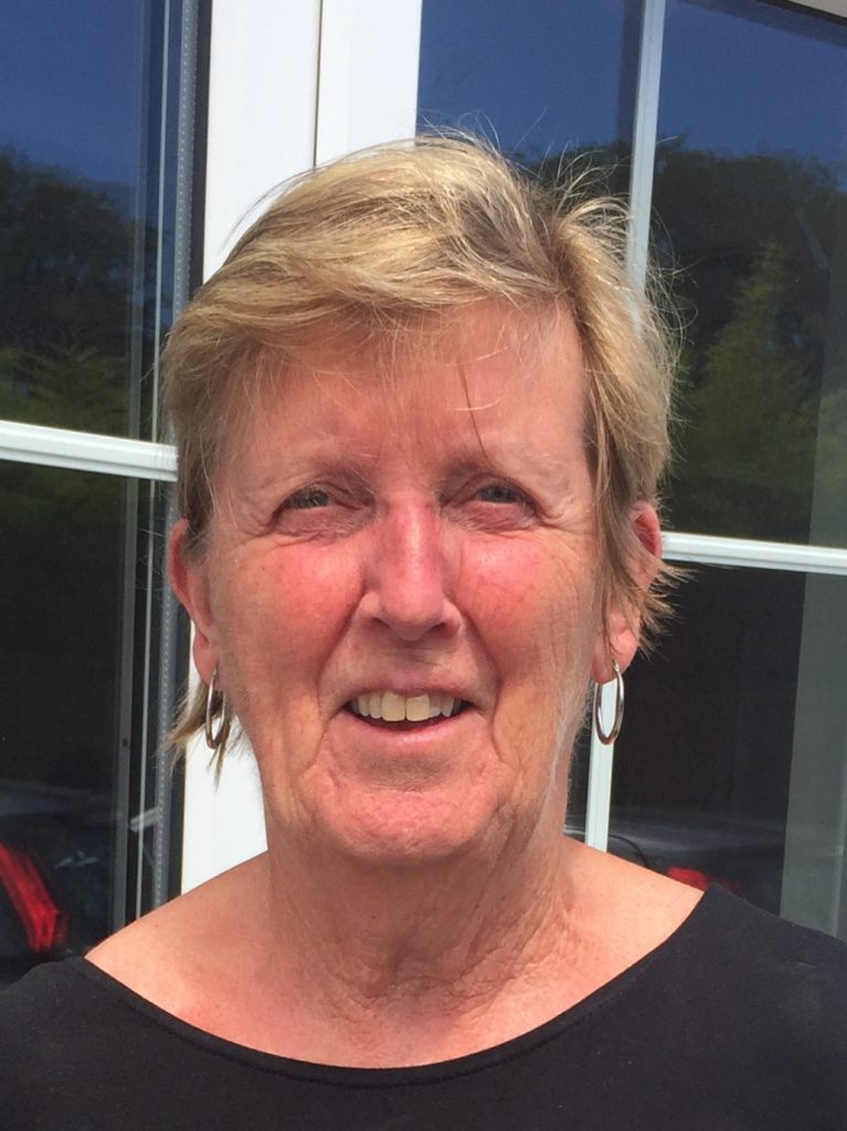 Centres – Age Concern Guernsey